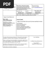 API 510 Corrosion Rate and Remaining Life Calculations | Nature | Free ...