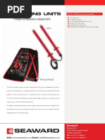 Single Line Diagram | PDF | Solar Panel | Power Inverter