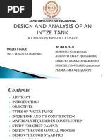 RCC Domes | PDF | Beam (Structure) | Dome