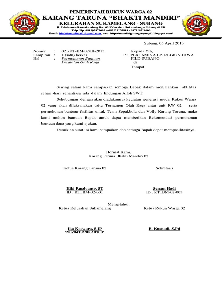 PROPOSAL-KARANG-TARUNA-pdf-edit.docx