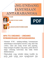 Logo PBSM | PDF
