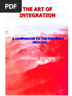 OLCC Practice Test | PDF