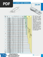 Abb Frame Size | PDF
