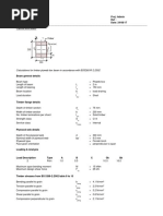 Wood Handbook: Wood As An Engineering Material | PDF | Lumber | Wood