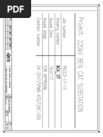 CEC340 MEMS DESIGN | PDF | Piezoelectricity | Actuator