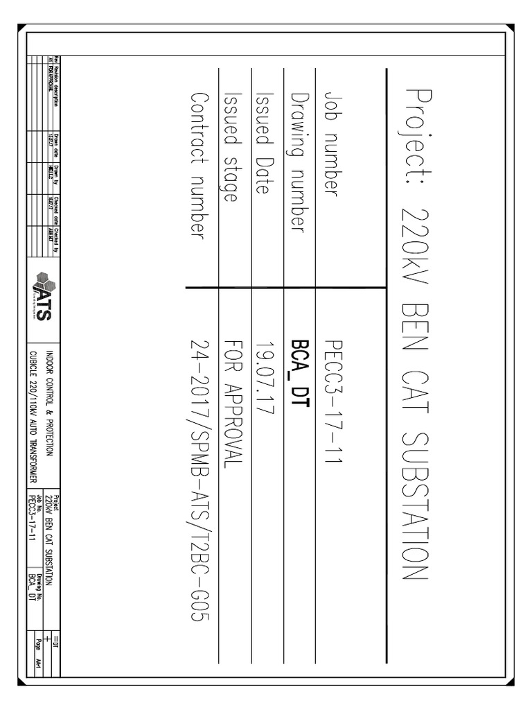 Dt Pdf Pdf Components Electrical Components