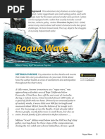 Icarus S Flight by Stephen Dobyns | PDF