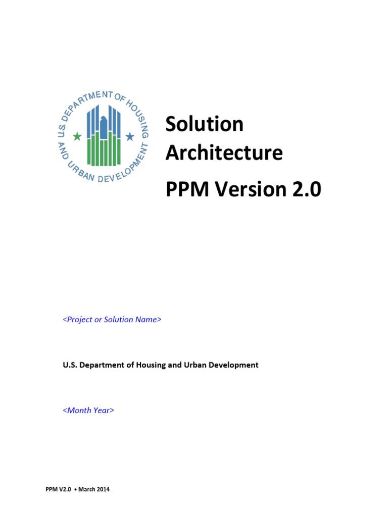Sol Arc | PDF | Data Model | Conceptual Model