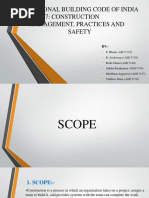 Night Vigilance Report Format | PDF | Secondary Sector Of The Economy