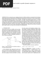 Class XII Physics Project (Pith Ball) | PDF | Electric Charge | Weight