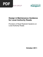 Concept of Rupd & Supd | PDF | Trailer (Vehicle) | Vehicles