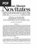 Classical Decomposition - Forecasting - Principles and Practice | PDF ...