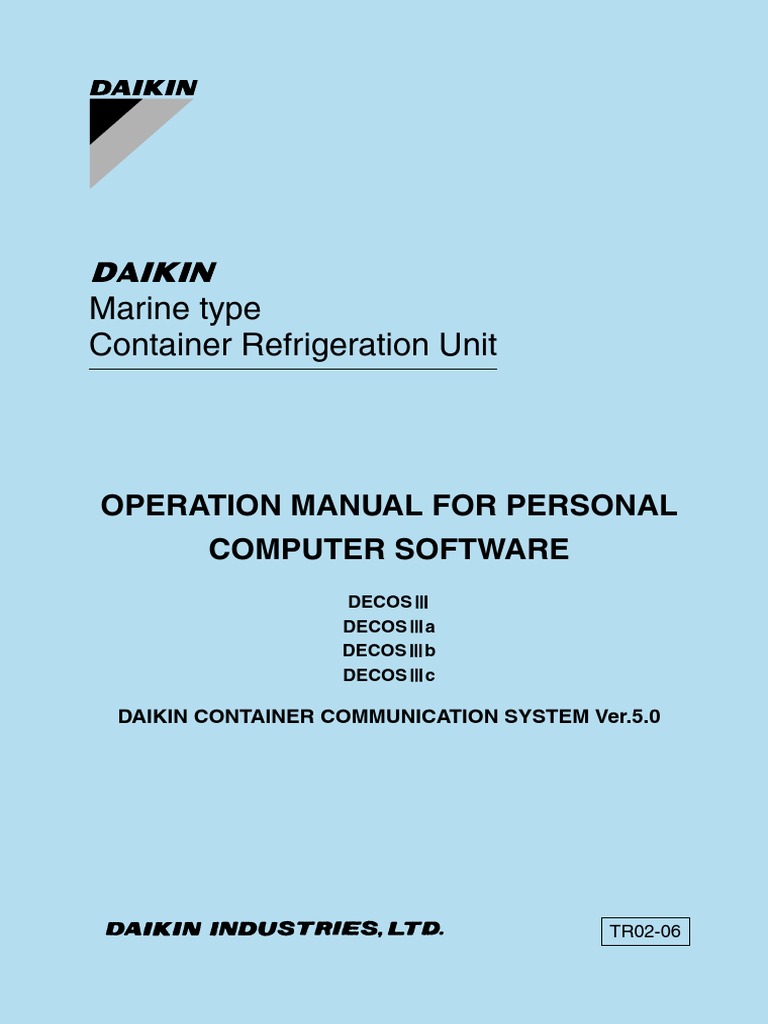 Dccs Retriever Software | Download Free PDF | Floppy Disk | Personal ...