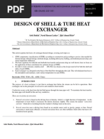 API 510 Corrosion Rate and Remaining Life Calculations | PDF | Nature