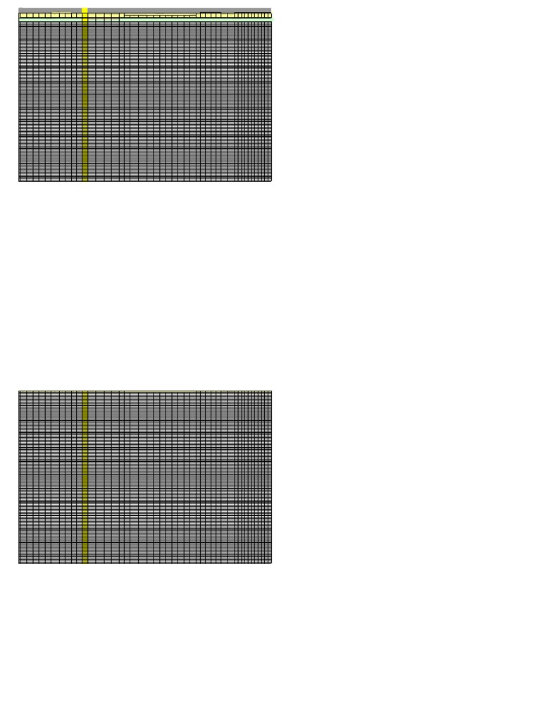 Anexa 17 - Registru Grup Tinta | PDF