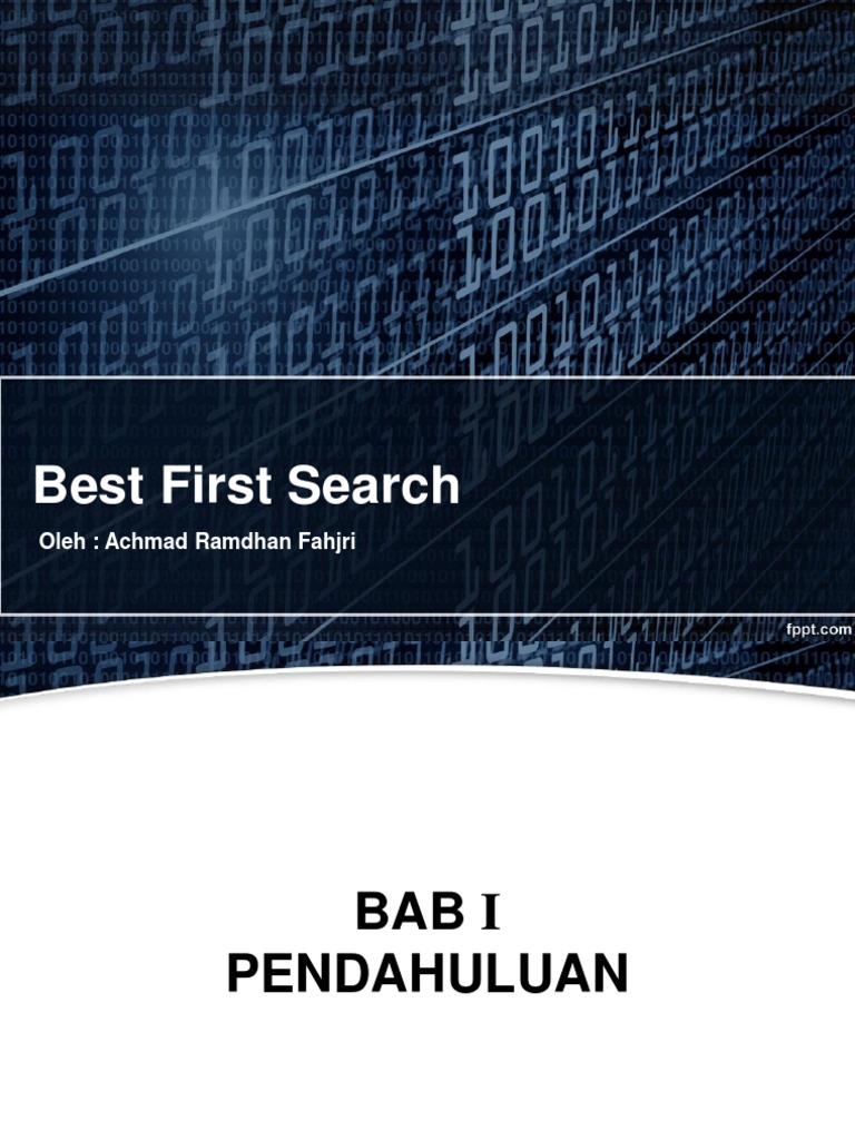 Paper Best First Search | PDF