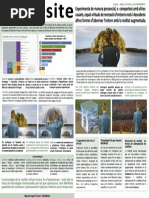 Warhammer 40k - Wh40k Universe - Rogue Trader - Koronus Expanse Map | PDF