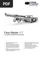 Dnd200-Mhx: Medium Head Dewatering Pump | PDF | Pump | Valve
