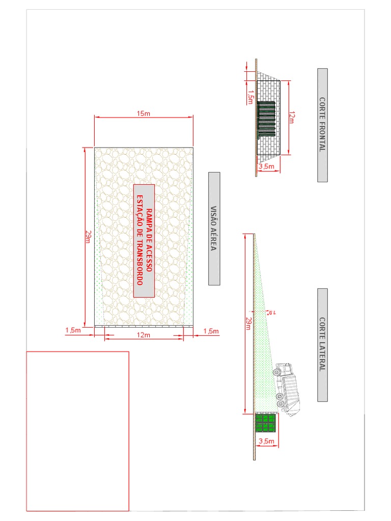 TRANSBORDO Layout12 PDF | PDF