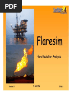 ROGI Form for Oil and Gas Incidents | PDF | Underwater Diving | Blowout ...