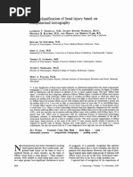 Interactive Code Blue Evaluation Form | PDF | Cardiopulmonary ...