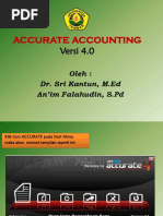 Tabel Tarif Dan TER PPH Pasal 21 Tahun 2024 1 | PDF