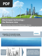 Six Tenth Rule | PDF