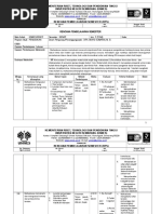 Sistematika Dan Format Logbook - Metodologi Penelitian | PDF