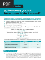 Revit Project Setup Checklist | PDF | Autodesk Revit | Building ...