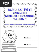 Template Erph 2025 | PDF