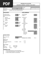 PIPESIM 2017 Training Module | PDF | Heat Transfer | Pressure