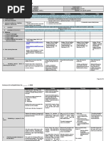 Two-Toned Pillowcase Project Plan | PDF