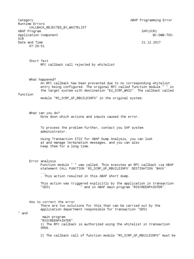 Short Dump | PDF | Computer Program | Programming