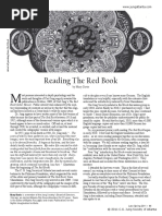 The Red Book by Carl Jung | PDF | Philosophy