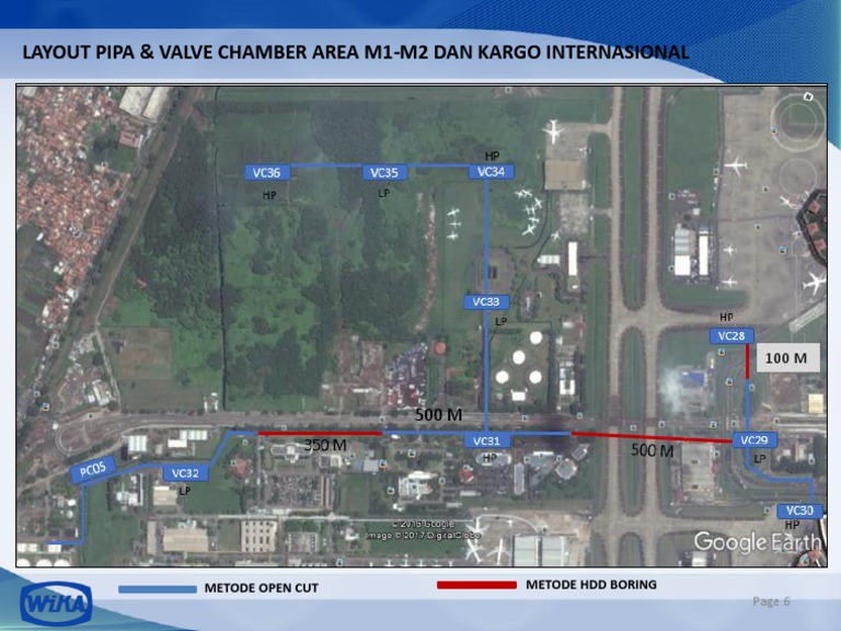 Gmaps View HDD Position | PDF | Computing And Information Technology