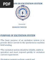 Load Commutated Inverter | PDF | Power Inverter | Rectifier