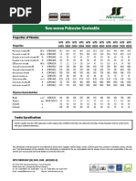 TNB Color Scheme | PDF