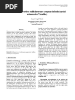 SDC Module 2 Test Practice Exam 2022 Question and Answer Update | PDF ...