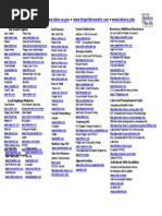 Transaction Response Codes and Messages PDF | PDF | Financial ...