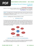 Marmet Technique | Breast | Lactation