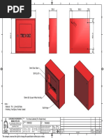 Rack Phase Difference - RPD - Practical Applications | PDF | Tide ...
