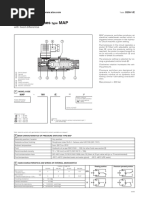 Fisher 4150K/4160K Controller Manual | PDF | Pressure Measurement ...