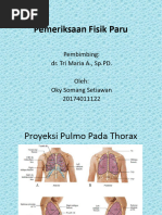 Bentuk Dada Normal Dan Abnormal | PDF | Kajian Bahasa Asing | Sains ...