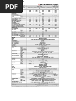 DSE Configuration Suite Software Download:Install Instructions | PDF ...