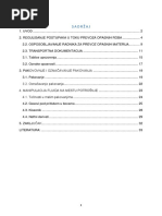 RP Pravila - Balkanska Braca Official | PDF