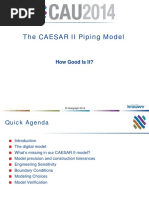 Aveva E3D PML-2 | PDF