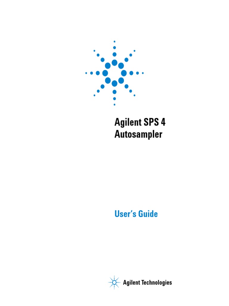 SPS4 | PDF | Electromagnetic Interference | Electromagnetic Compatibility