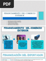 Flujograma de Una Importación | PDF | aduana | Comercio