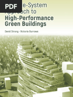 Designing For Greater Efficiency Course - IFC - DfGE | PDF ...