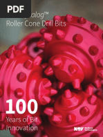 Halliburton: Rtts Packer | PDF | Casing (Borehole) | Mechanical Engineering